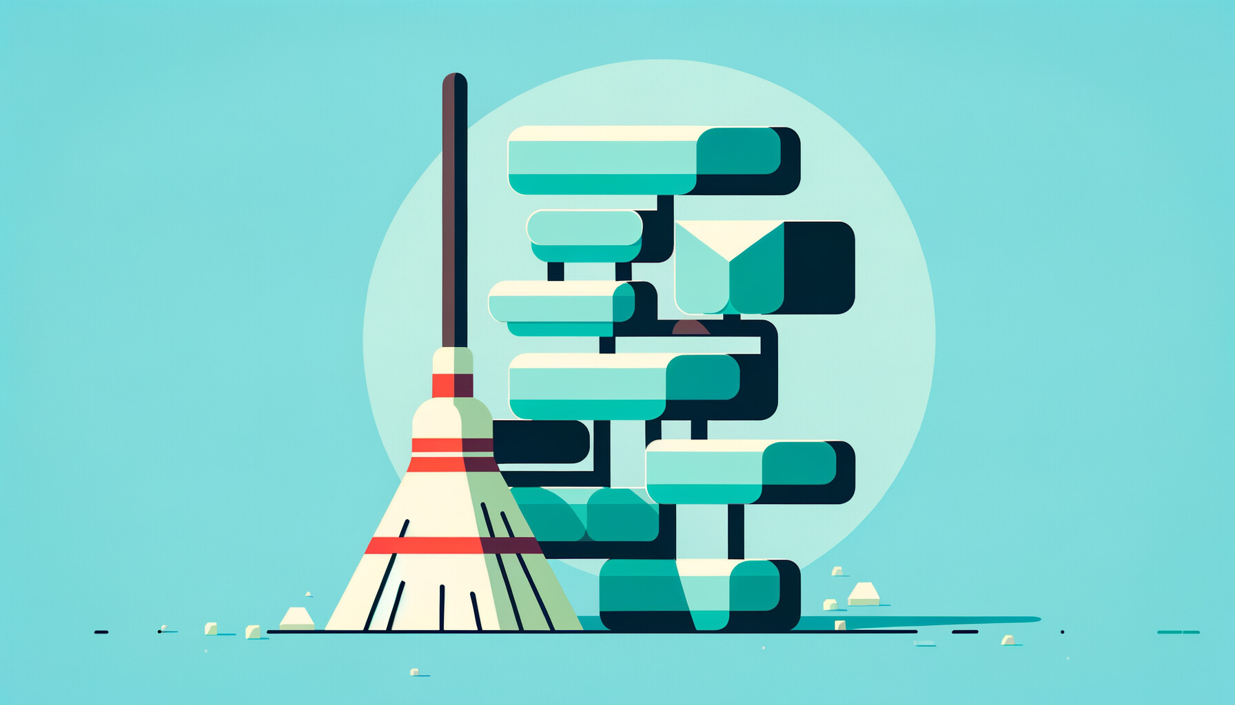 Clean Code with Multiple Classes | CodeSignal Learn