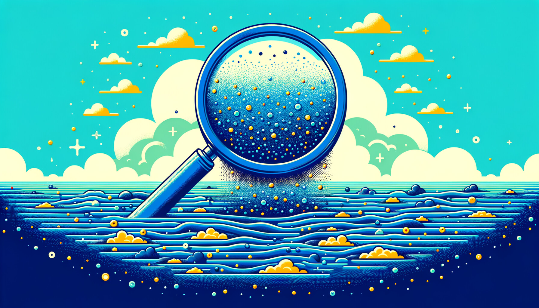 Intro To Data Cleaning And Preprocessing With Titanic Codesignal Learn
