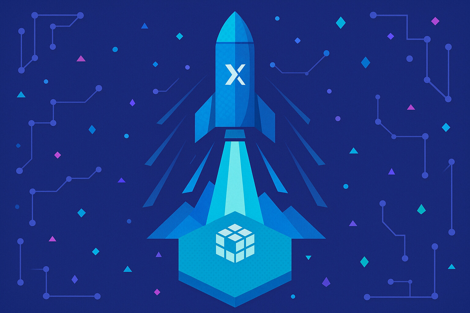 Introduction to JAX for Deep Learning | CodeSignal Learn