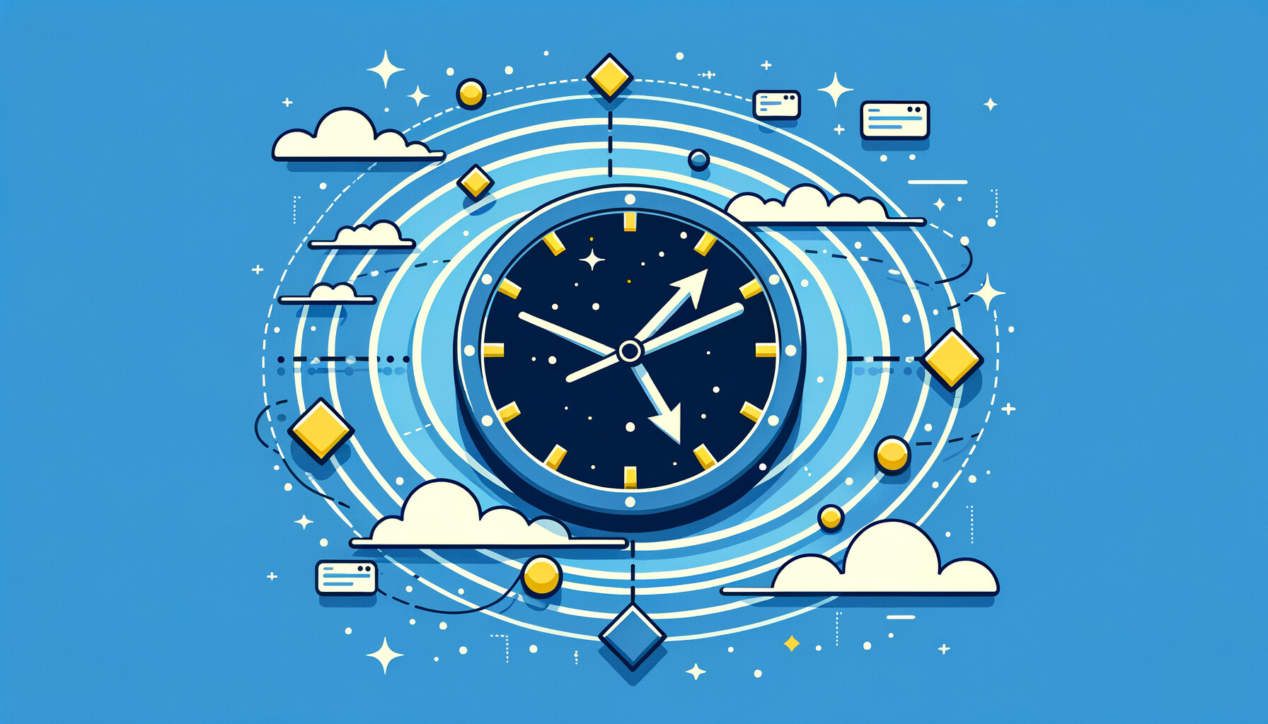 Undoing Changes and Time Traveling | CodeSignal Learn