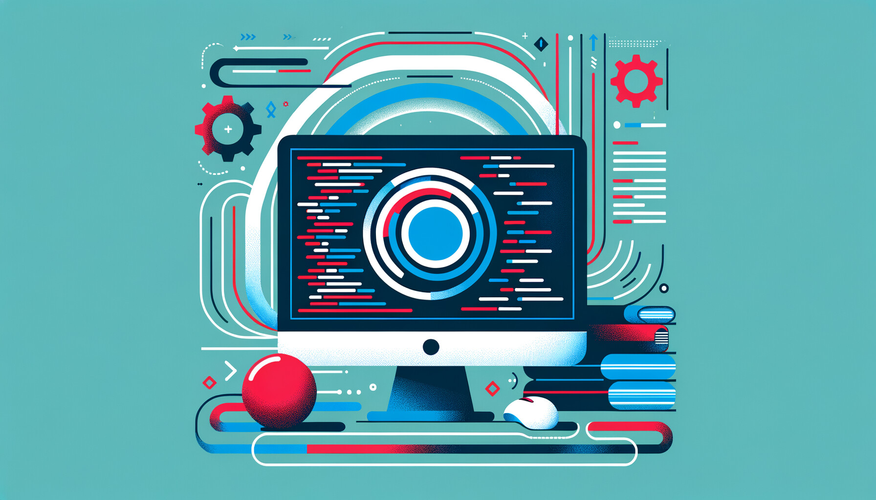 Applying Simple Looping in Practice with TypeScript | CodeSignal Learn