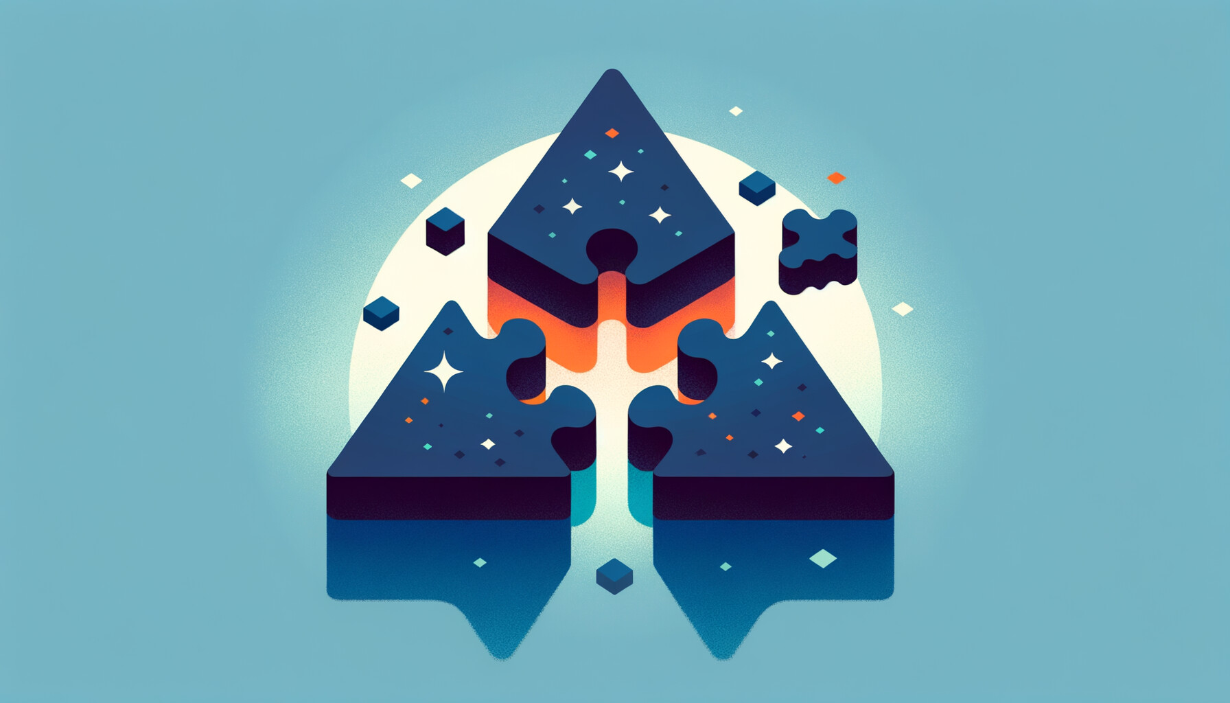 Mastering Task Decomposition in TypeScript | CodeSignal Learn