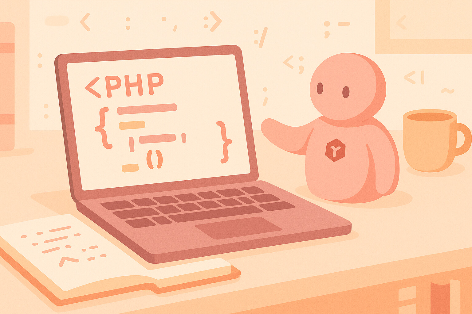 Building a Personal tutor with DeepSeek and PHP Laravel | CodeSignal Learn