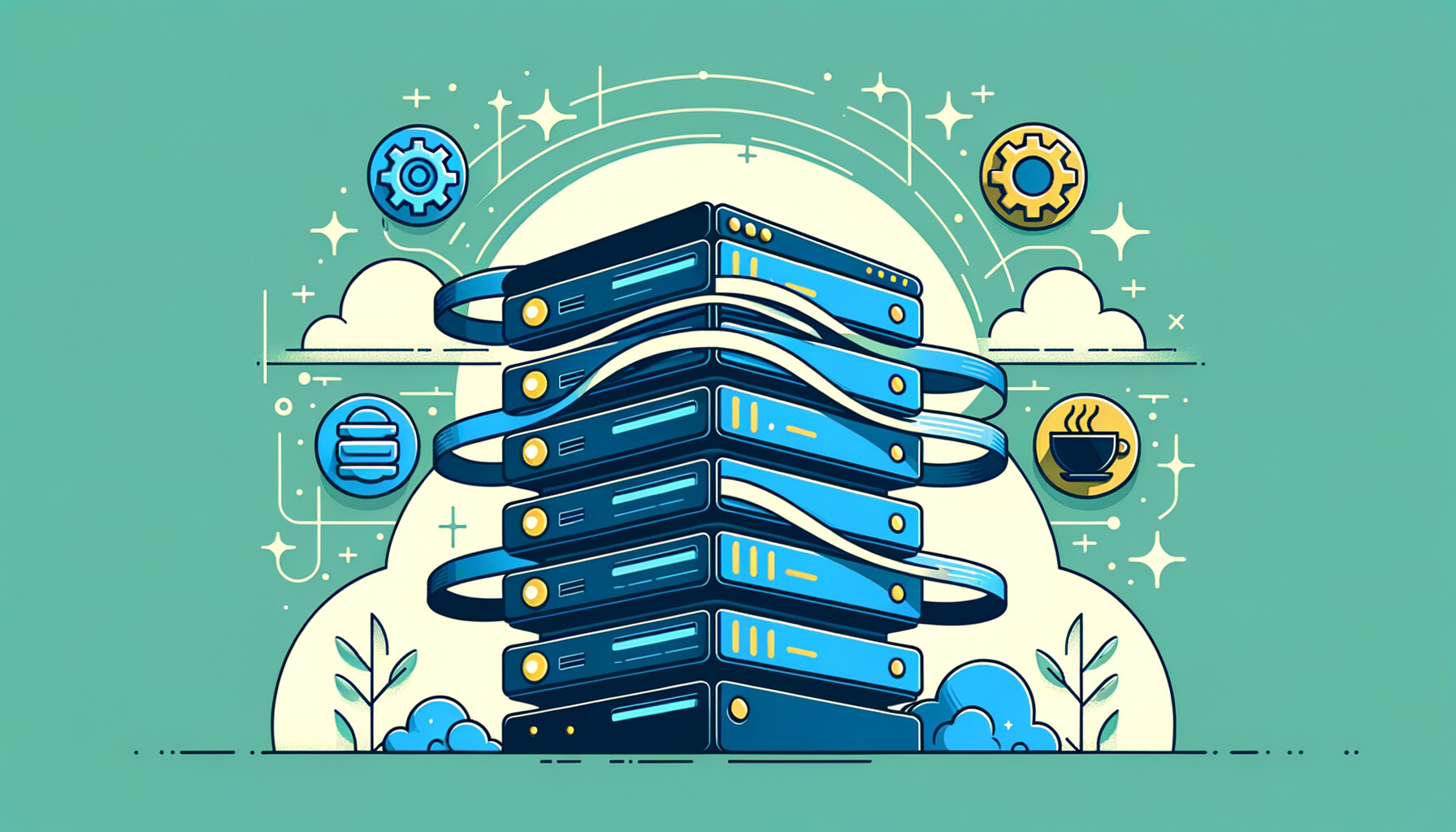 Building RESTful APIs with Spring Boot | CodeSignal Learn Building RESTful APIs with Spring Boot | CodeSignal Learn