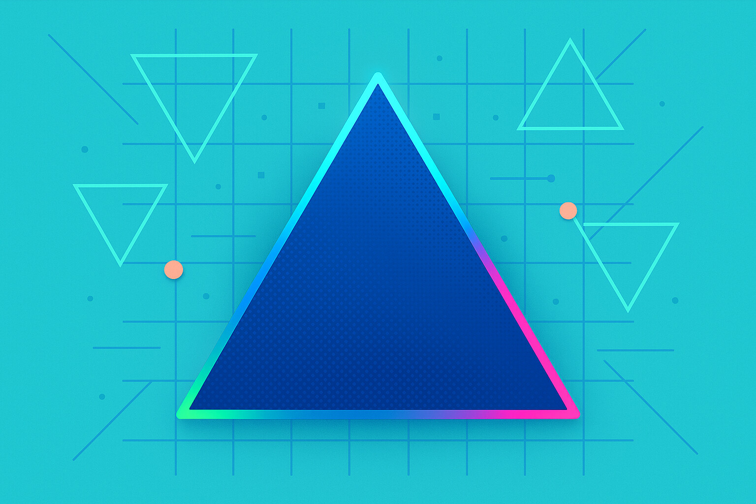 Modern Graphics Programming with OpenGL | CodeSignal Learn