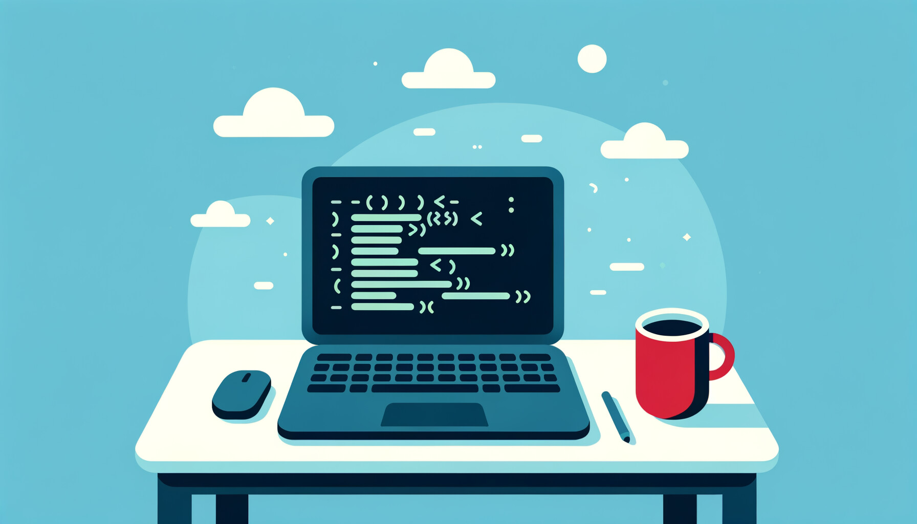 Scala Coding Practice for Technical Interviews | CodeSignal Learn Scala Coding Practice for Technical Interviews | CodeSignal Learn