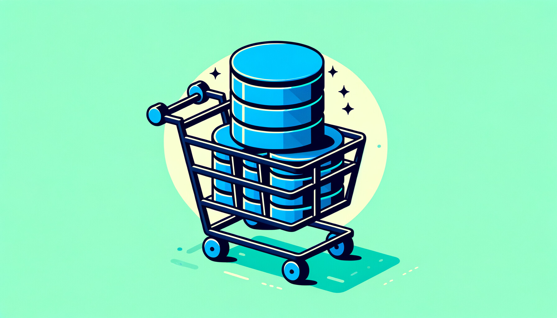Mastering Sql Functions And Clauses Codesignal Learn