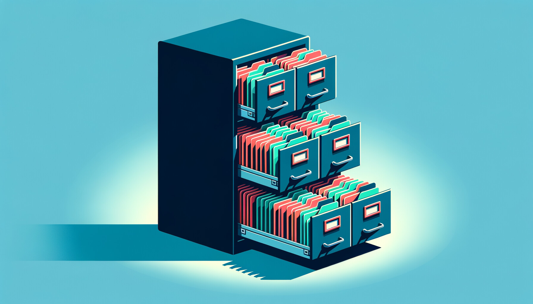 Hierarchical and Structured Data Formats in R | CodeSignal Learn
