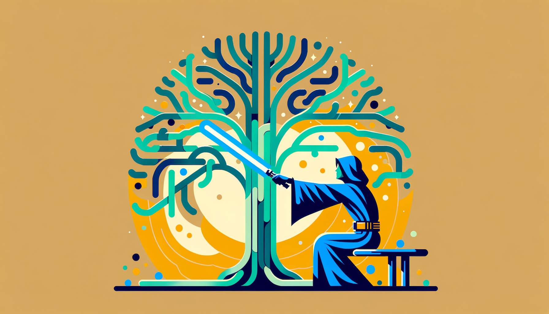 Learning And Mastering Redis With Java And Jedis Codesignal Learn