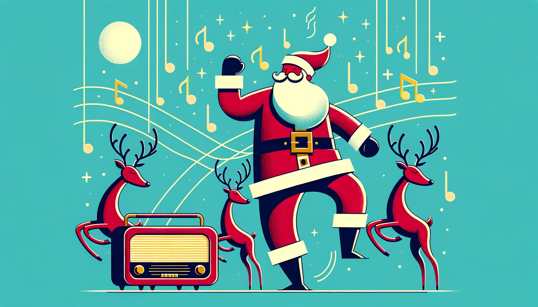 Visualizing Christmas Song Data with Plotly and Dash | CodeSignal Learn