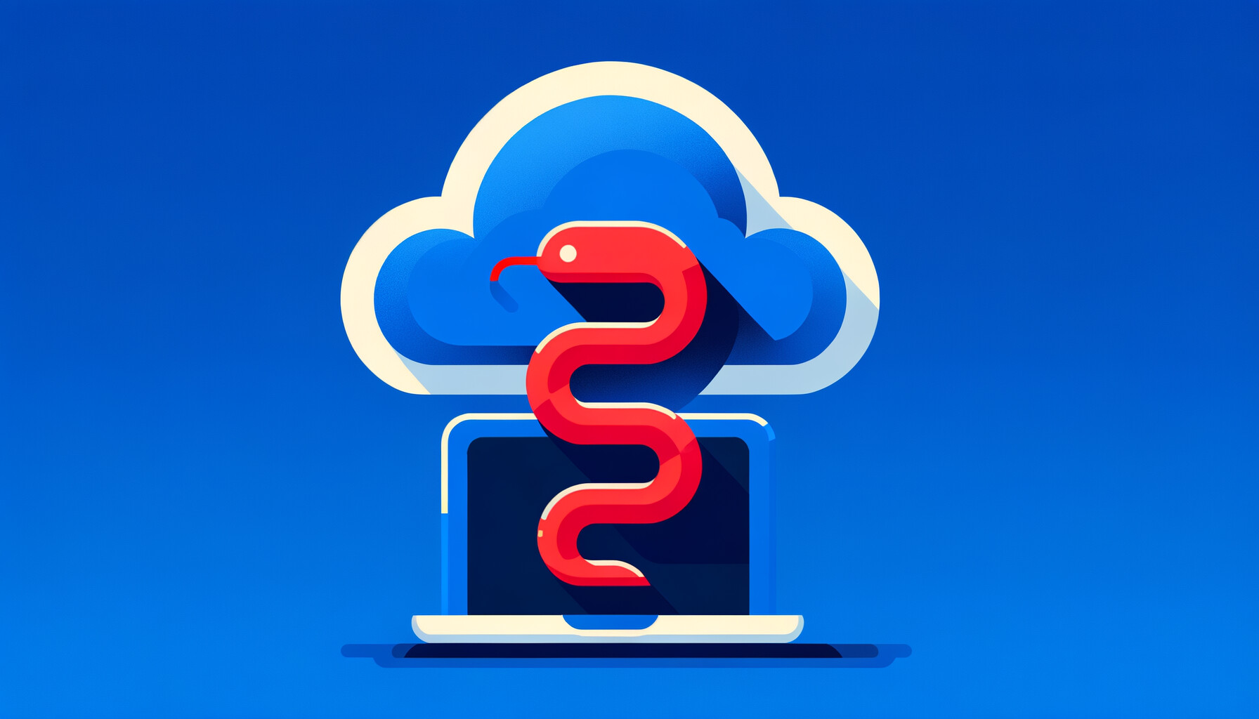 Interacting with APIs in Python | CodeSignal Learn