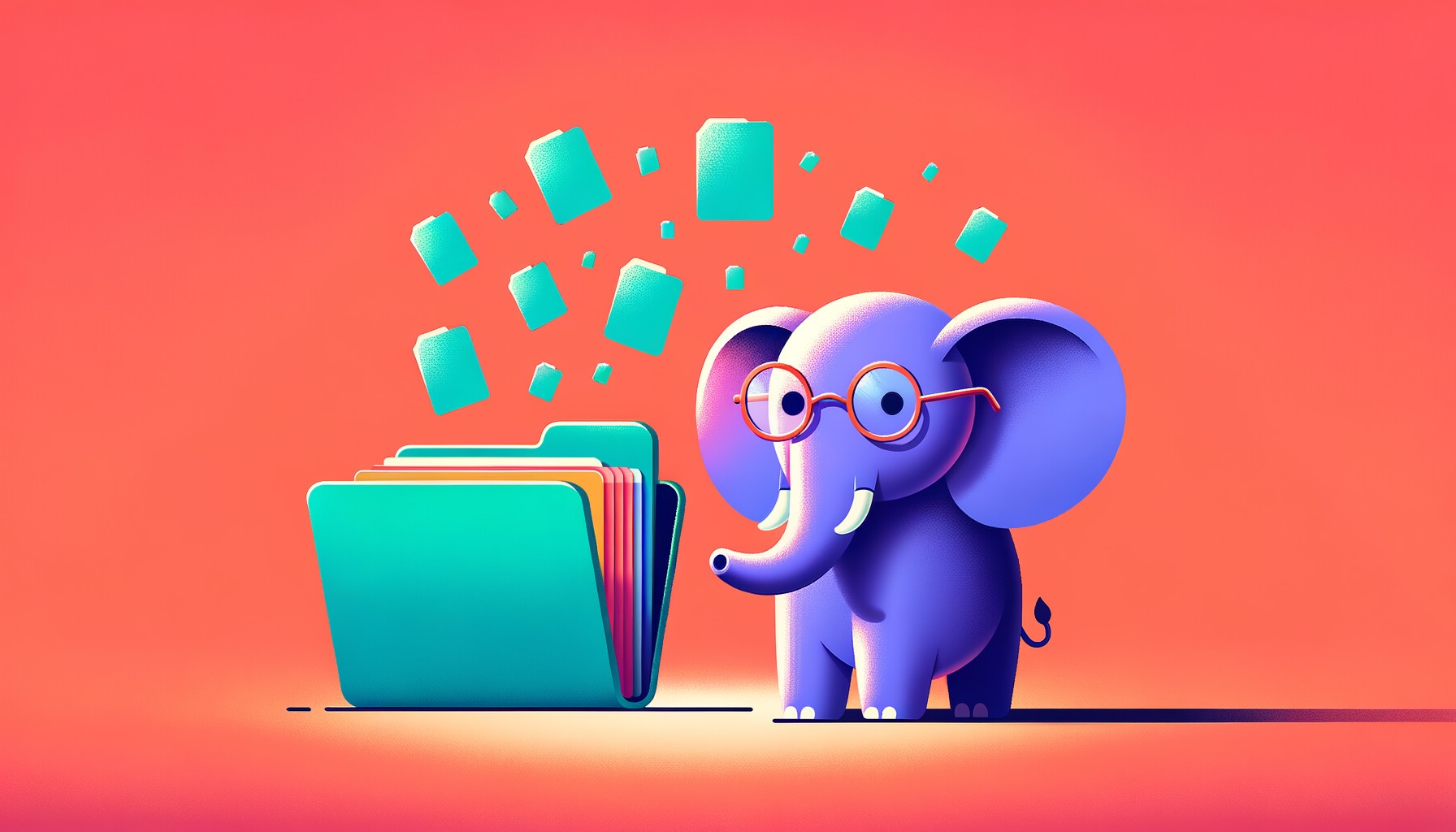 Working with Different Files as Data Sources in PHP | CodeSignal Learn