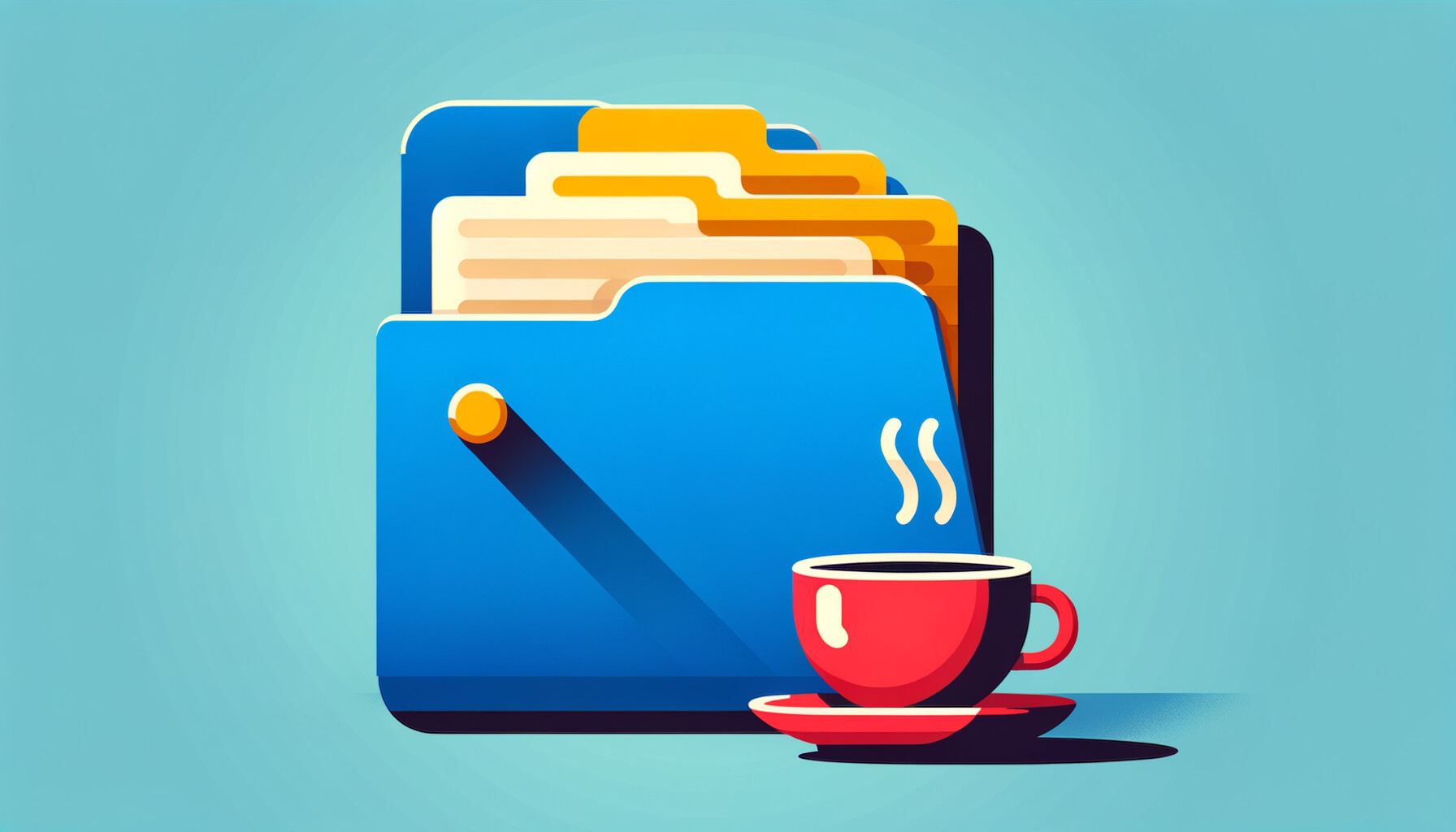 Working with Different Files as Data Sources in Java | CodeSignal Learn Working with Different Files as Data Sources in Java | CodeSignal Learn
